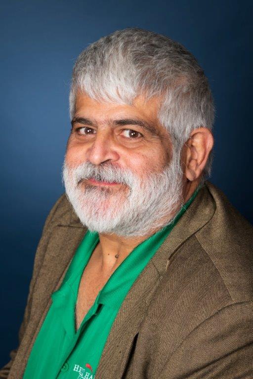 Florida Charter Educational Foundation Inc.